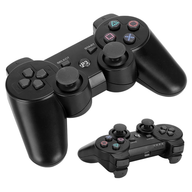 Gamepad para juegos, Gamepad para juegos inalámbrico inteligente con ...