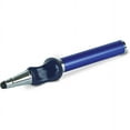 The Pencil Grip Ergonomical Stylus, 0.3 in W X 5-1/2 in L, Blue ...