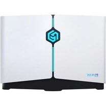 HYPEREV Gaming Router: Eliminate Lag for PS, Xbox & PC Gaming! | Free 3 ...