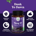 Night Liver Detox - Prenatal vitamins for medical inventory - Walmart ...