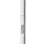 COVERGIRL Brow Shape & Define Eyebrow Mascara, 618 Golden Blonde ...