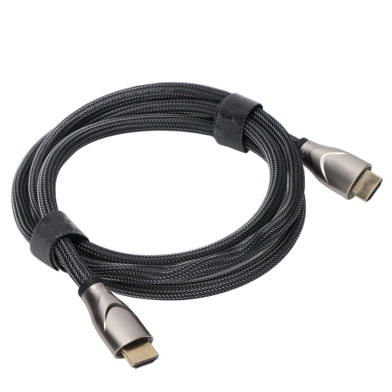 Cable De Interfaz De Video, Cable Multimedia HD Ecológico De Señal 4K ...