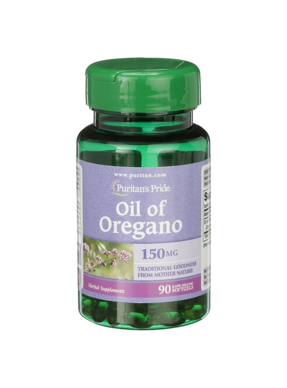 Puritan's Pride in Vitamins and Supplements - Walmart.com