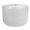UBMOVE Bubble Roll 12" wide x 100' Wrap Medium 5/16" Perforated 12 ...