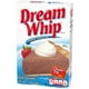 Dream Whip Whipped Topping Mix, 4 ct Packets - Walmart.com