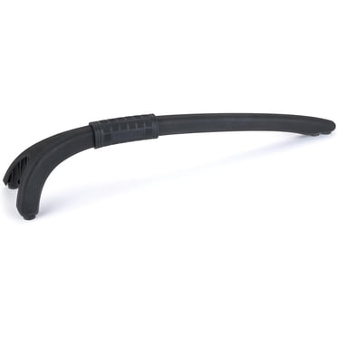 Nova 9094 Box Rest, Large 1-1/2″ x 4-1/2″ - Walmart.com