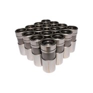 COMP Cams Solid Lifters .842in Dia W/Edm - Walmart.com