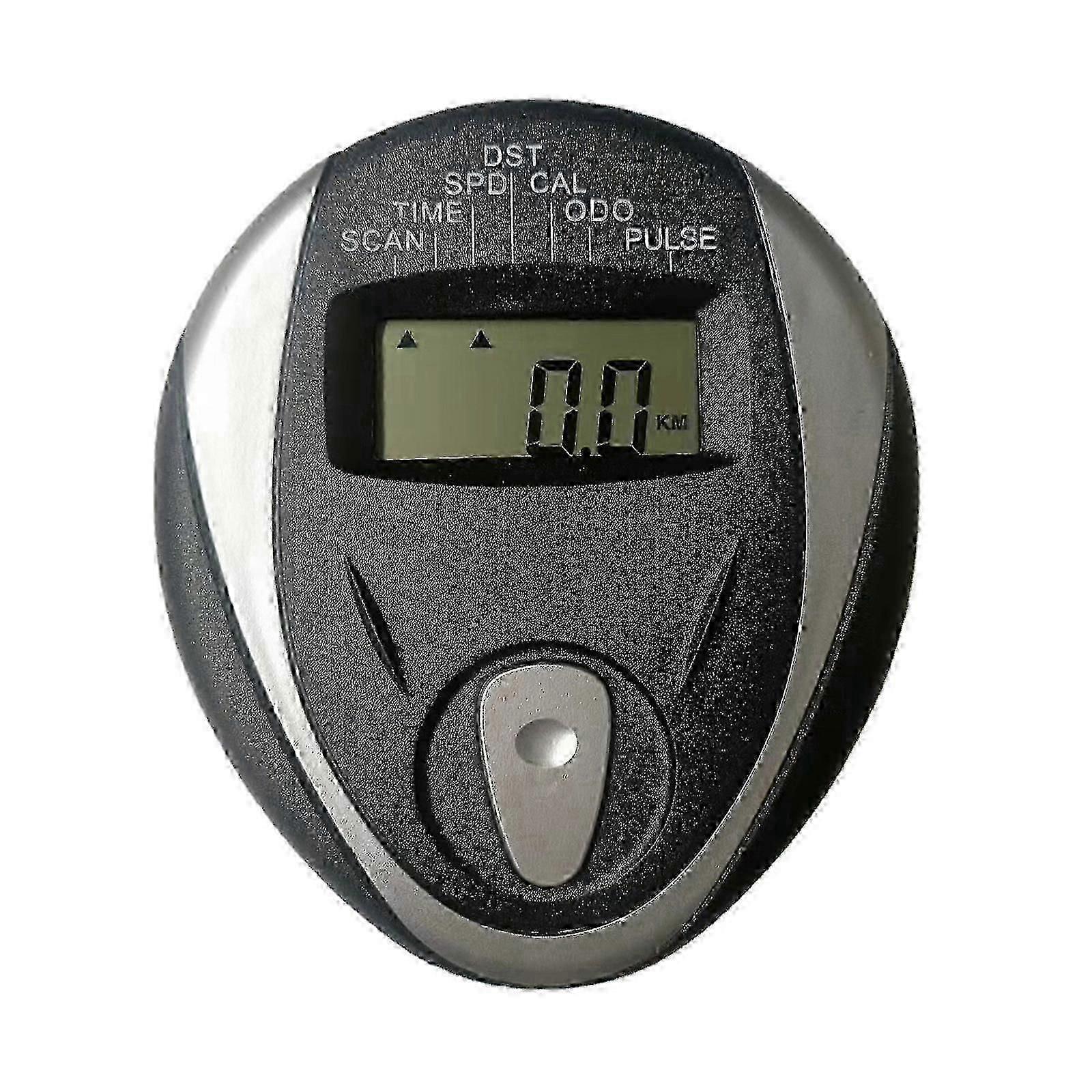 Replacement Monitor Speedometer for Stationary Bike Exercise Bike ...