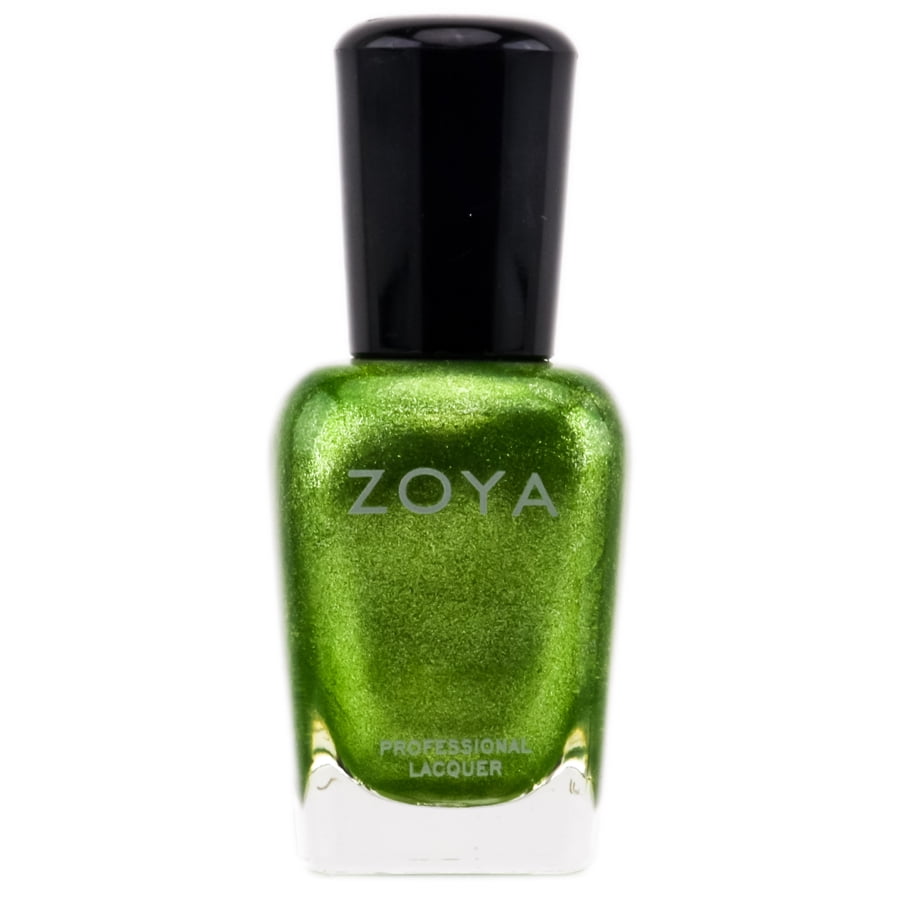 Zoya Meg