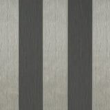 York Wallcoverings Wide Two-Color Stripe Wallpaper - Walmart.com