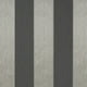 York Wallcoverings Wide Two-Color Stripe Wallpaper - Walmart.com