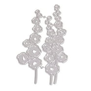 Sizzix Big Shot Plus Accessory Adapter B Standard - Walmart.com