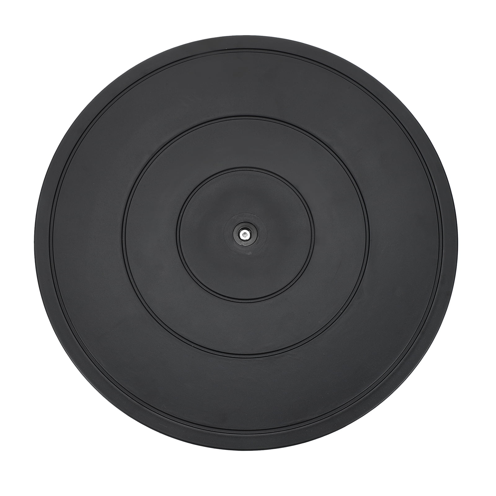 Click here for Unique Bargains 16inch Rotating Swivel Stand With... prices