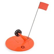 Celsius Wood Tip-Up Combo, 3-Pack - Walmart.com