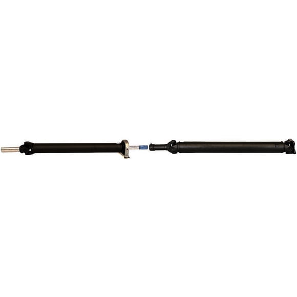 Nissan 300zx Drive Shaft