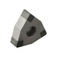 CBN CNC insert tip lathe cutter turning tools for cutting hardened steel - Walmart.com