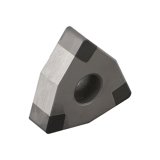 CBN CNC insert tip lathe cutter turning tools for cutting hardened steel - Walmart.com