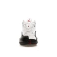 Jordan Men's 12 Retro Taxi Flip Basketball Shoes, from StockX - Walmart.com