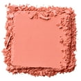 NYX Professional Makeup High Definition Blush, Pink The Town - Walmart.com