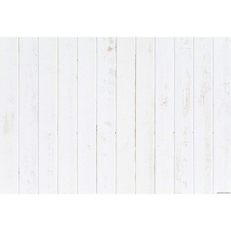 Photography Mats Rubber Floor Mat White Wood Flooring Newborn Props for ...