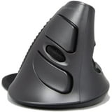 J-Tech Digital Scroll Endurance Wireless USB Mouse with Adjustable ...