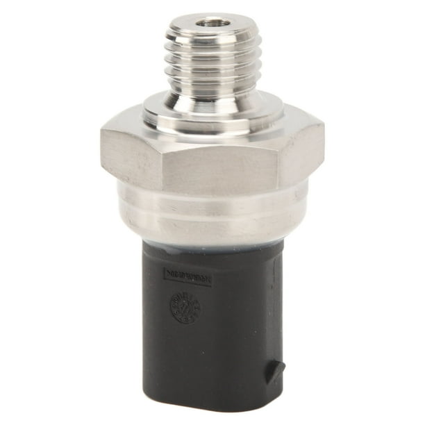 Interruptor Del Sensor De Presión De Combustible De Escape, Reemplazo ...