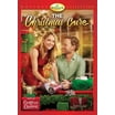 Christmas Cookies (DVD) - Walmart.com