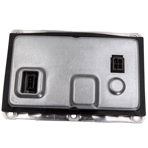 Maxpeedingrods For Chrysler 300 05-08 for Jaguar XJ8 XJR Xenon ...