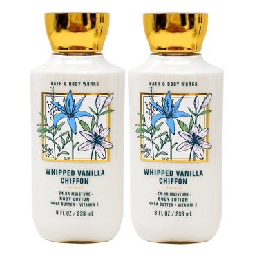 Bath & Body Works Noir Men's Vanilla Scent 2-in-1 Body Wash & Spray ...