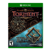 Baldur's Gate & Baldur's Gate II Enhanced Edition, Skybound Games ...