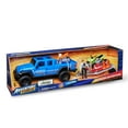 Adventure Force Outdoor Adventure Deluxe Vehicle Play Set - Walmart.com