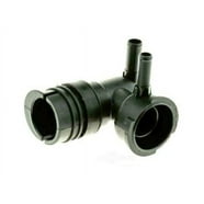 Edelbrock 4818 Pro-Flo Waterneck - Walmart.com