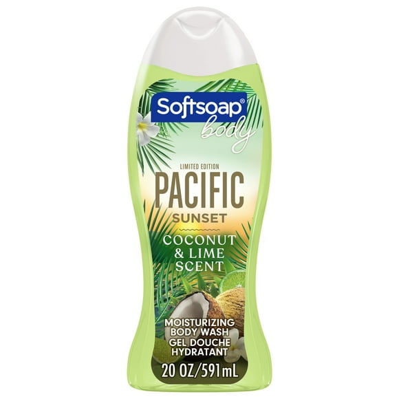 Softsoap – Walmart.com