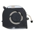 ANXPTIME Cooling Fan GPU CPU Cooler for Precision 5530 M5530 XPS 15 ...
