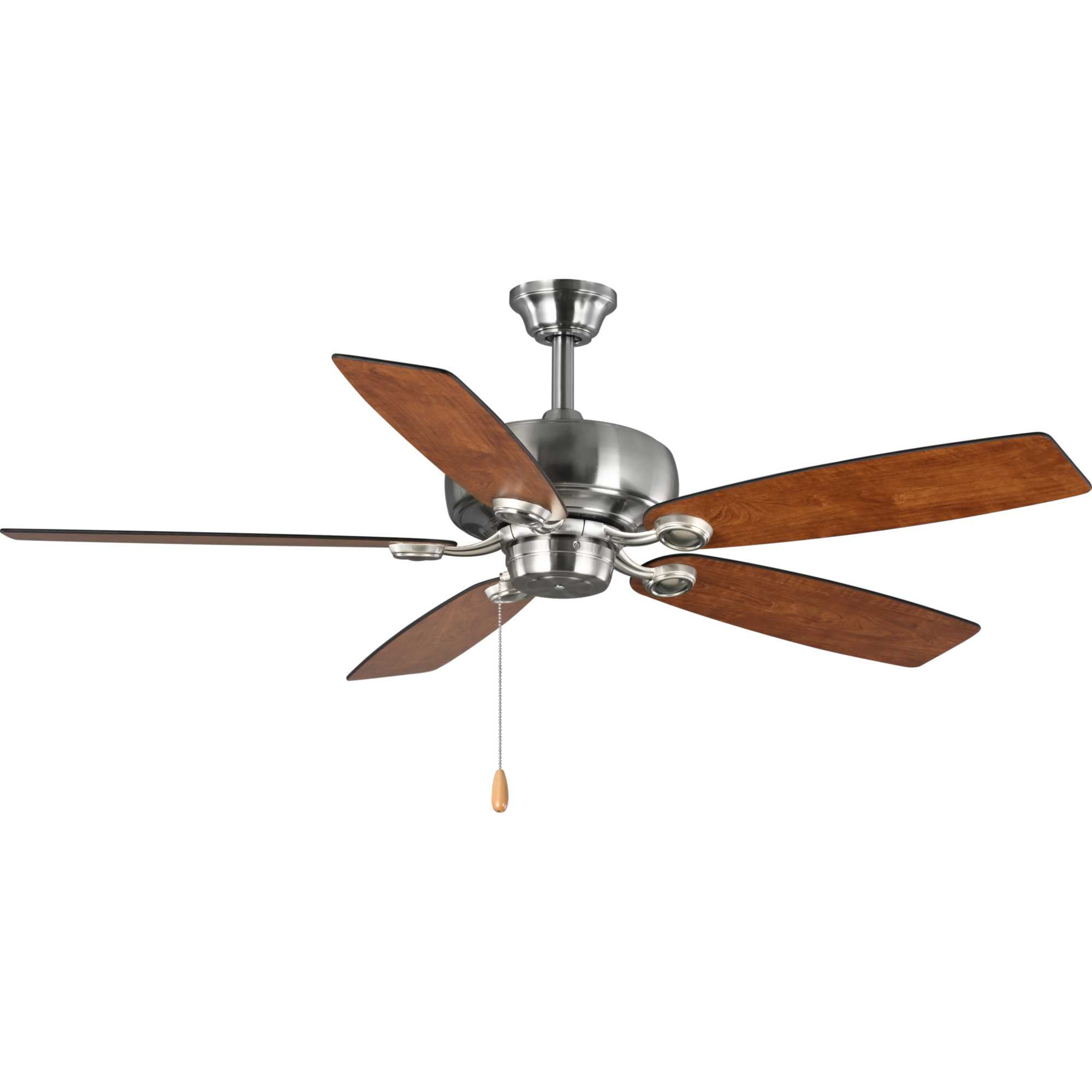 Drift Four-Blade 32" Ceiling Fan - Walmart.com - Walmart.com
