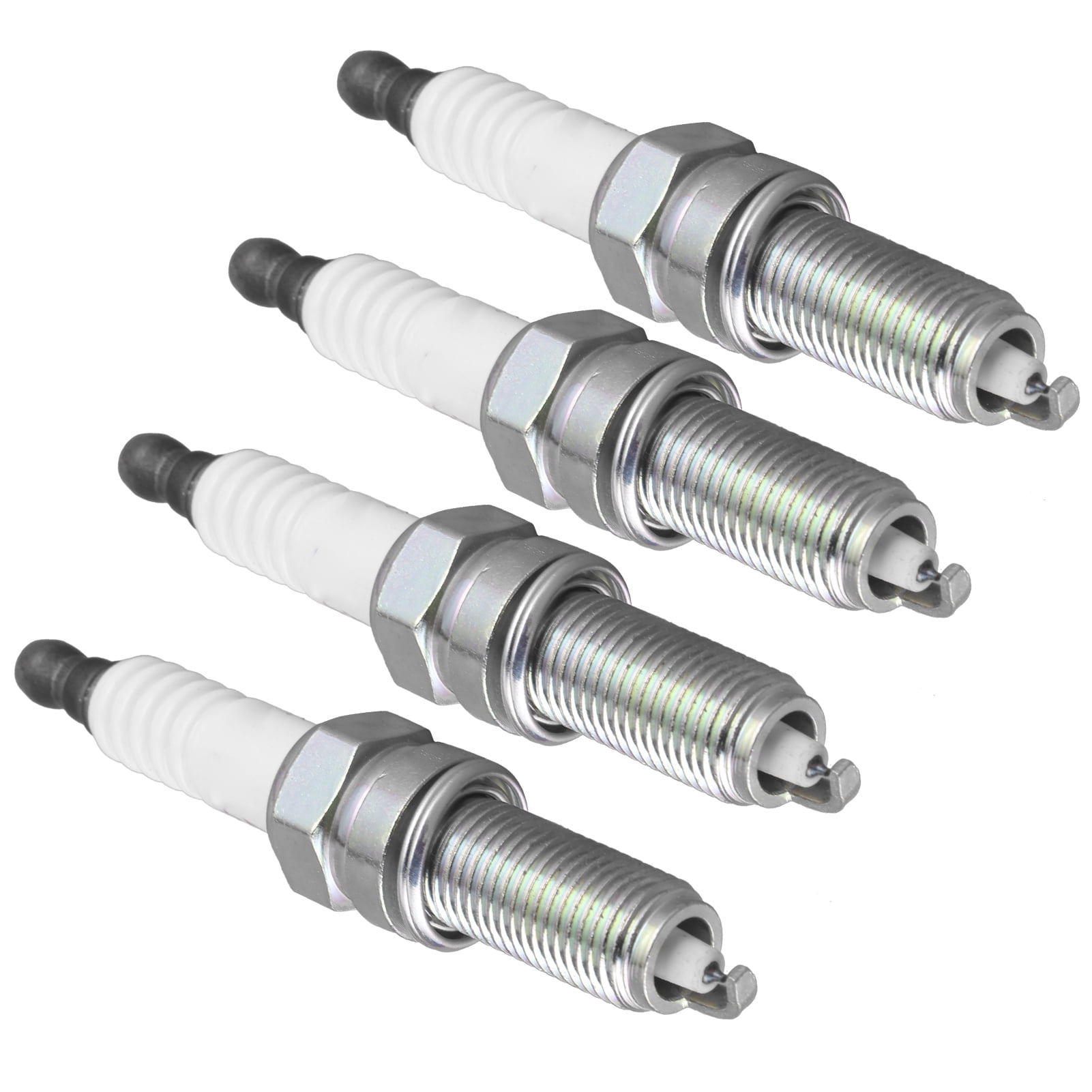 Click here for Estink Ignition Plug 18846-11070 Silzkr7b11 Spark... prices