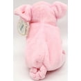 Ty Beanie Babies Hamlet the Pig Plush 2003 - Walmart.com
