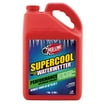 John Deere Cool-Gard II Engine System Automotive Antifreeze Radiator ...