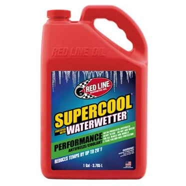 John Deere Cool-Gard II Engine System Automotive Antifreeze Radiator ...