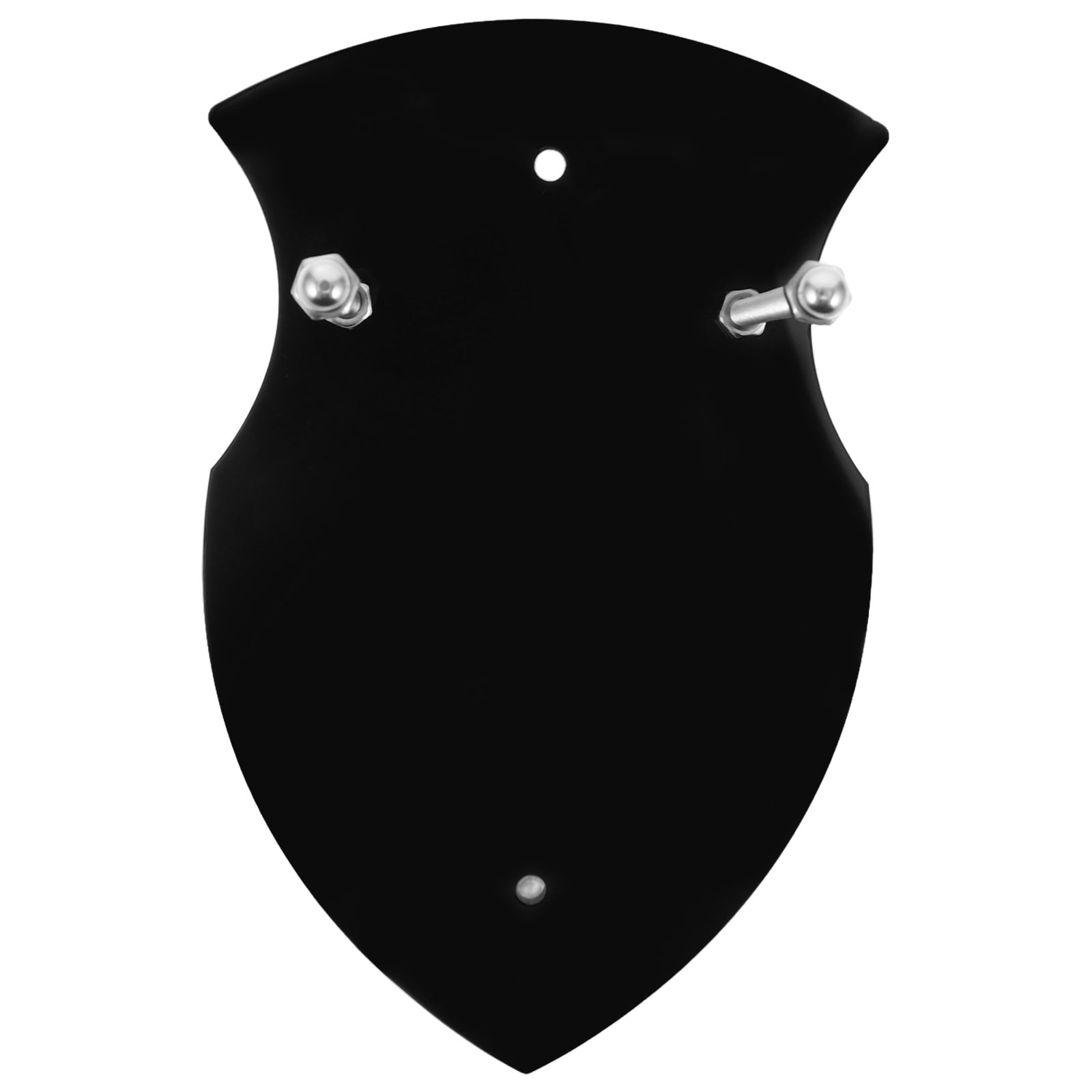 Click here for Etereauty Sword Wall Mount Display Sword Hook Wall... prices