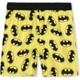 Batman Boys 2 Piece Bathing Suit Set, Toddler - Walmart.com