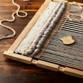 Weaving Loom by Loops & Threads® - Walmart.com