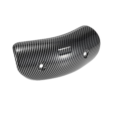 Tusk 4-Stroke Muffler Packing - Walmart.com