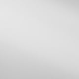 Your Zone Storage Bookcase with Toy Bin, White - Walmart.com