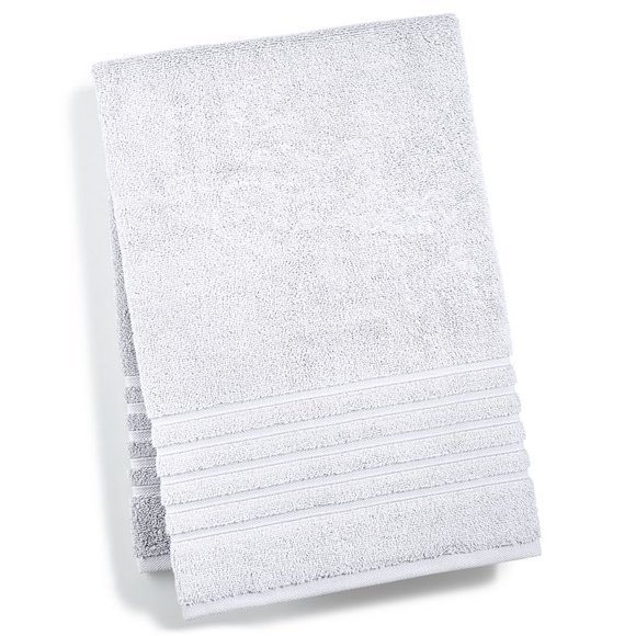 Hotel Collection Towels