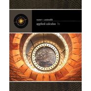 Wiley Pure and Applied Optics: Optomechanical Systems Engineering (Hardcover) - Walmart.com