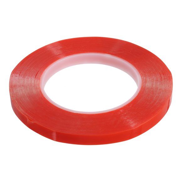 Lcd Screen Adhesive Tape