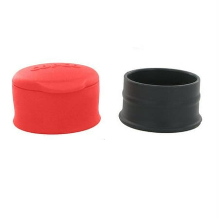 COPCO 191046 Copco Medium Bag Cap - Cover & Seal Your Bags For Easy ...