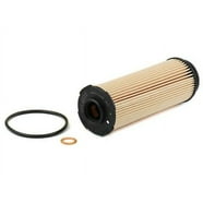 Bapmic 6HP26 Transmission Oil Pan W/Drain Plug Gasket and Bolts ...