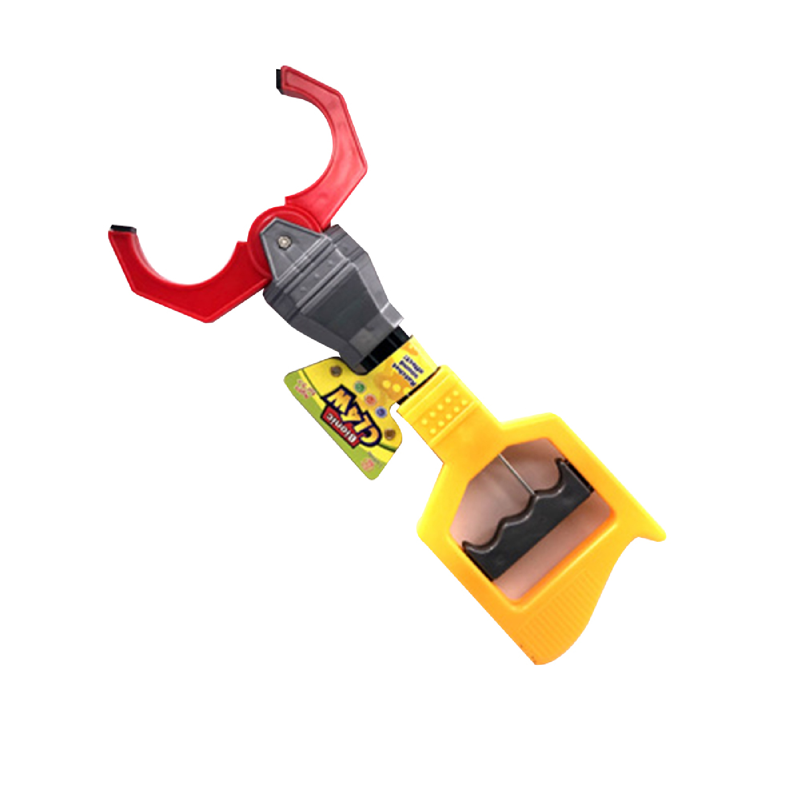 Creative and Lightweight Grabber Toy for Early Learning at Home - The ...